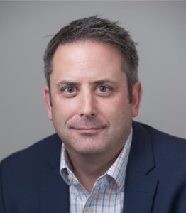 Meet the Team - ALS Dental