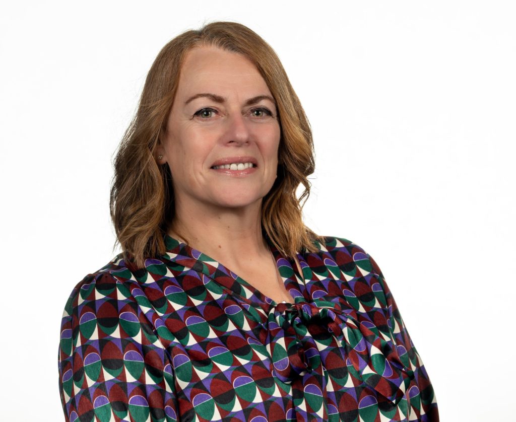 Meet the Team - ALS Dental