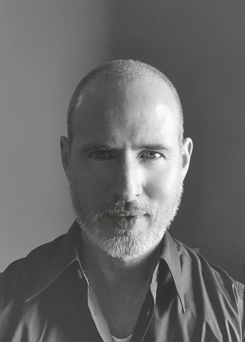 George Morgan will be demonstrating on ALS stand at Dentistry Show 13th ...