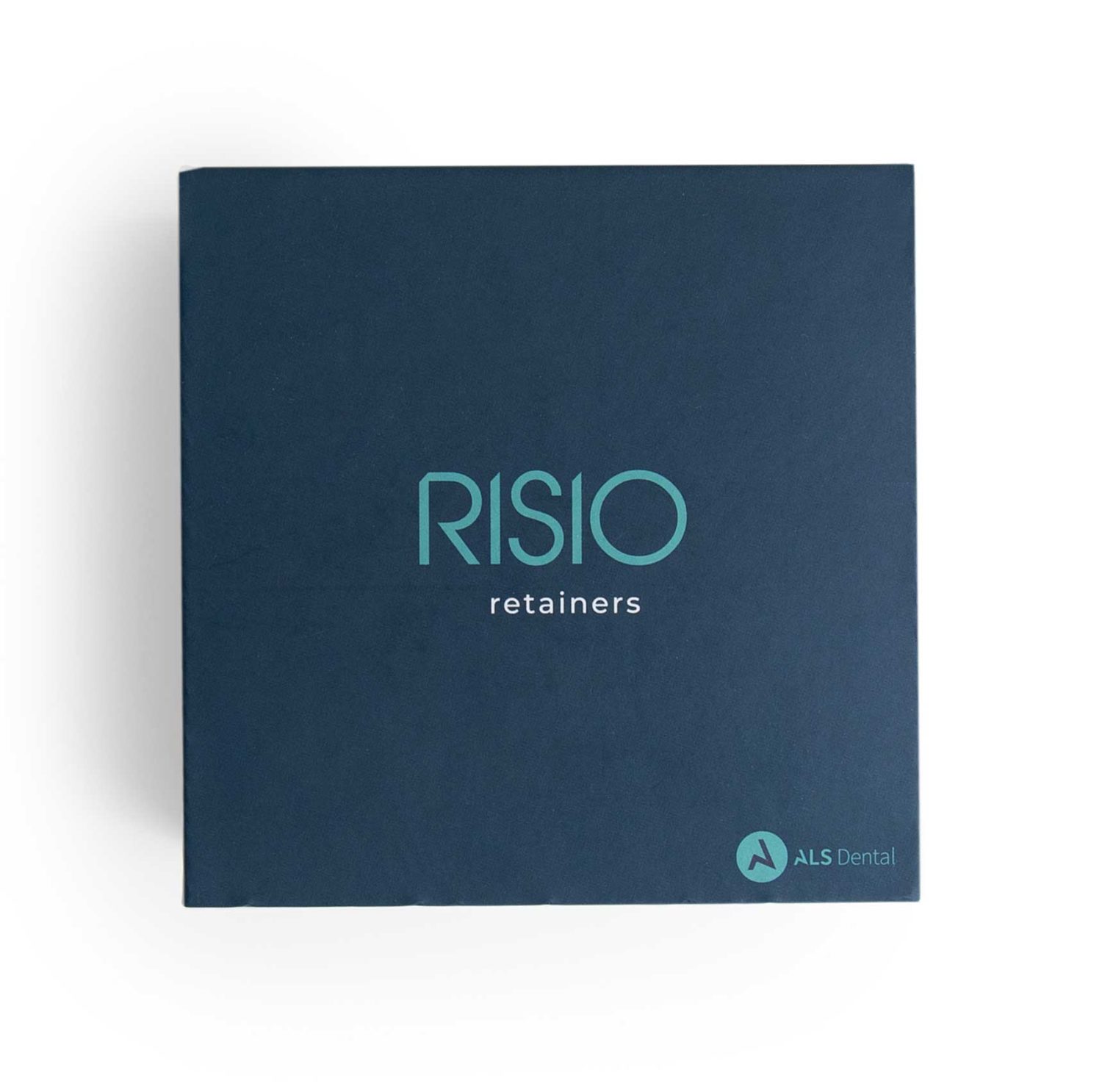 RISIO Teeth Retainer | Effective Dental Retainers – ALS Dental