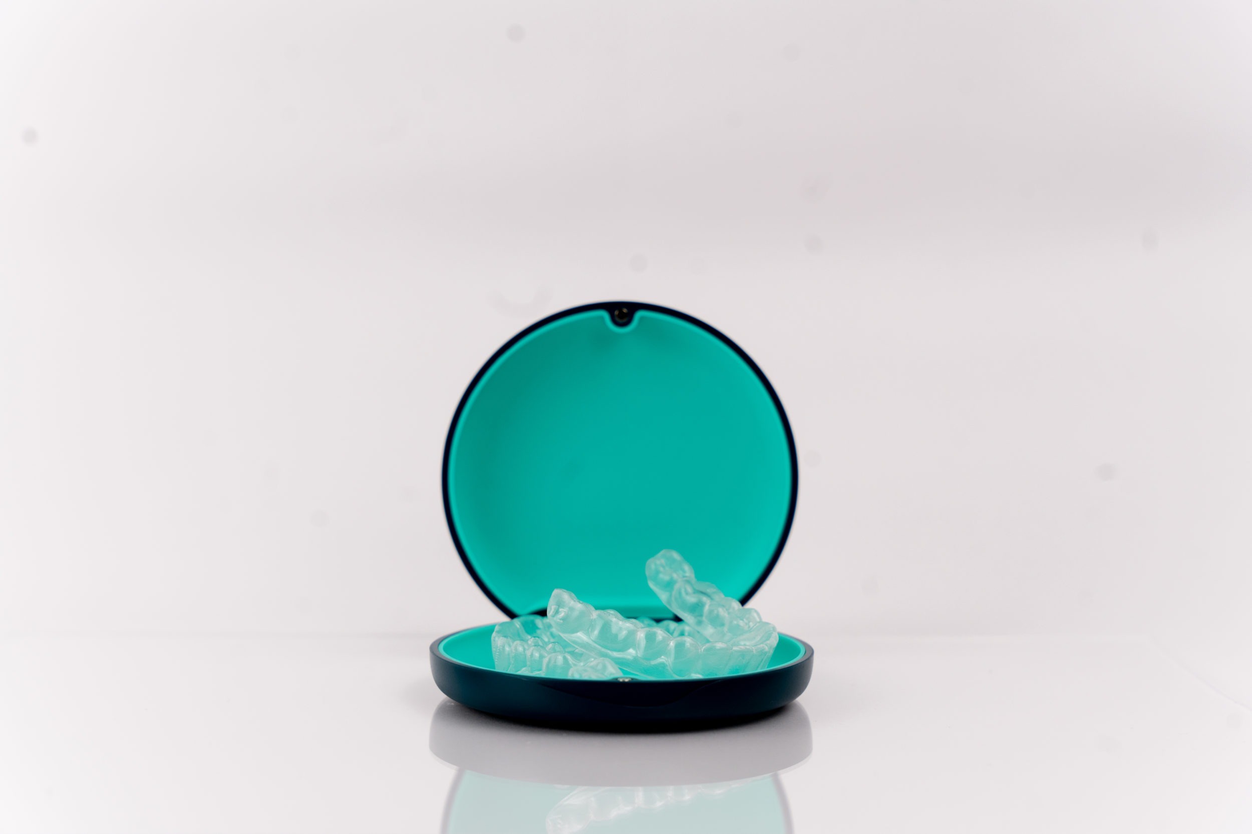 RISIO Teeth Retainer | Effective Dental Retainers – ALS Dental