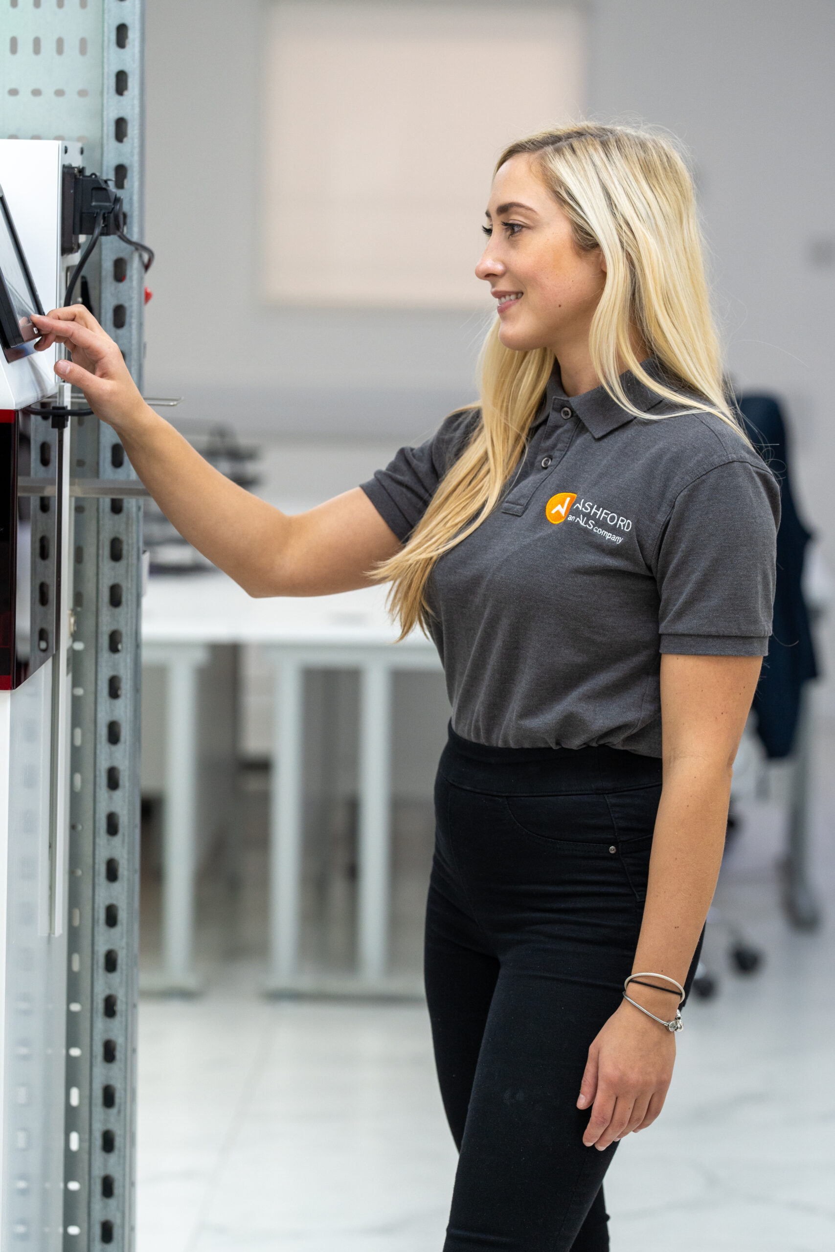 ALS Dental | UK Dental Solutions | Dental Manufacturing