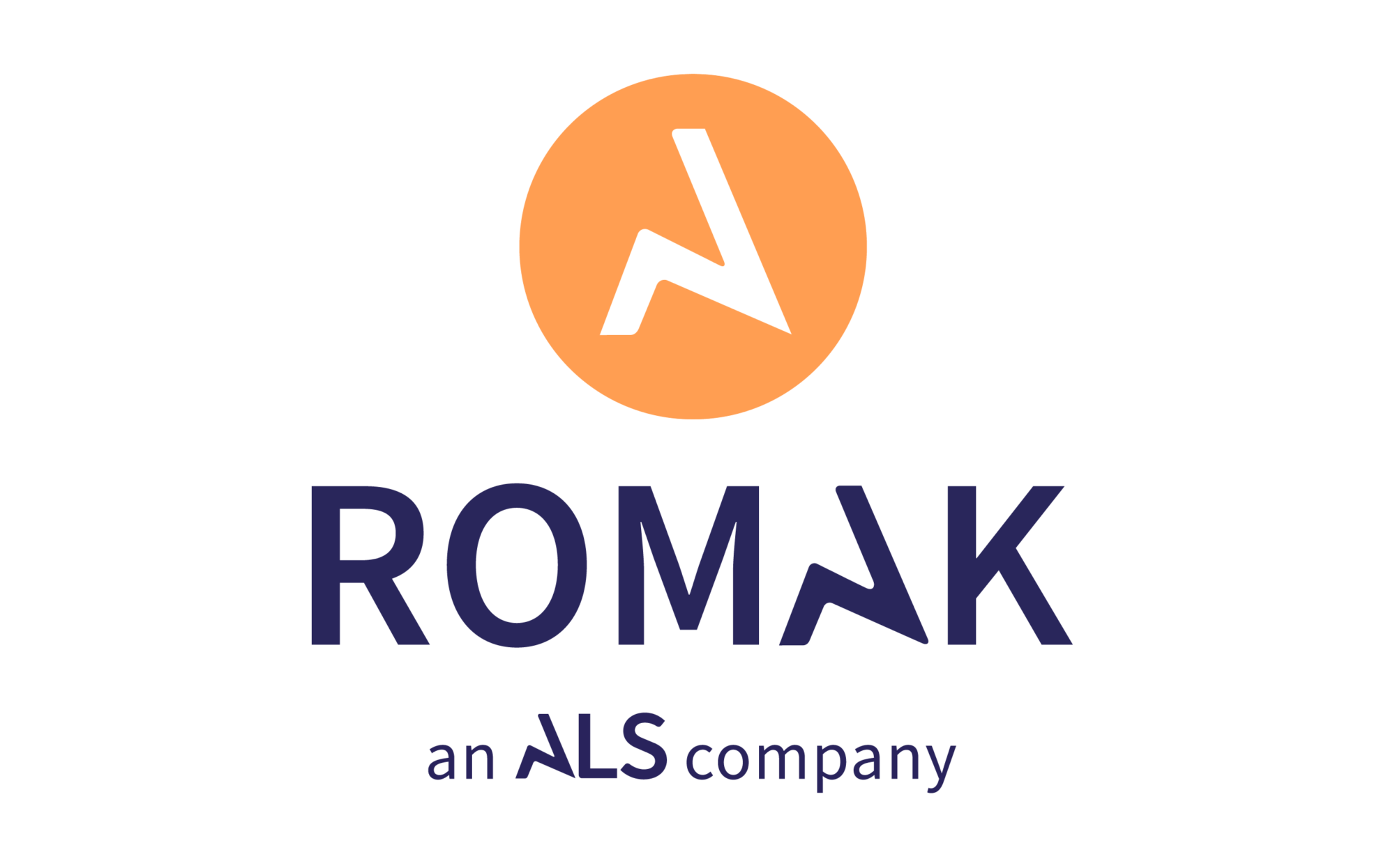 Romak | The Denture Centre | ALS Group