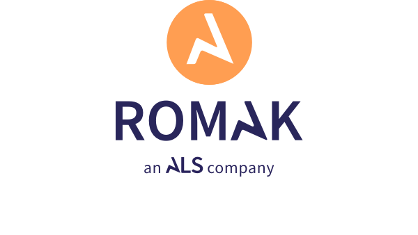 ALS Dental | UK Dental Solutions | Dental Manufacturing