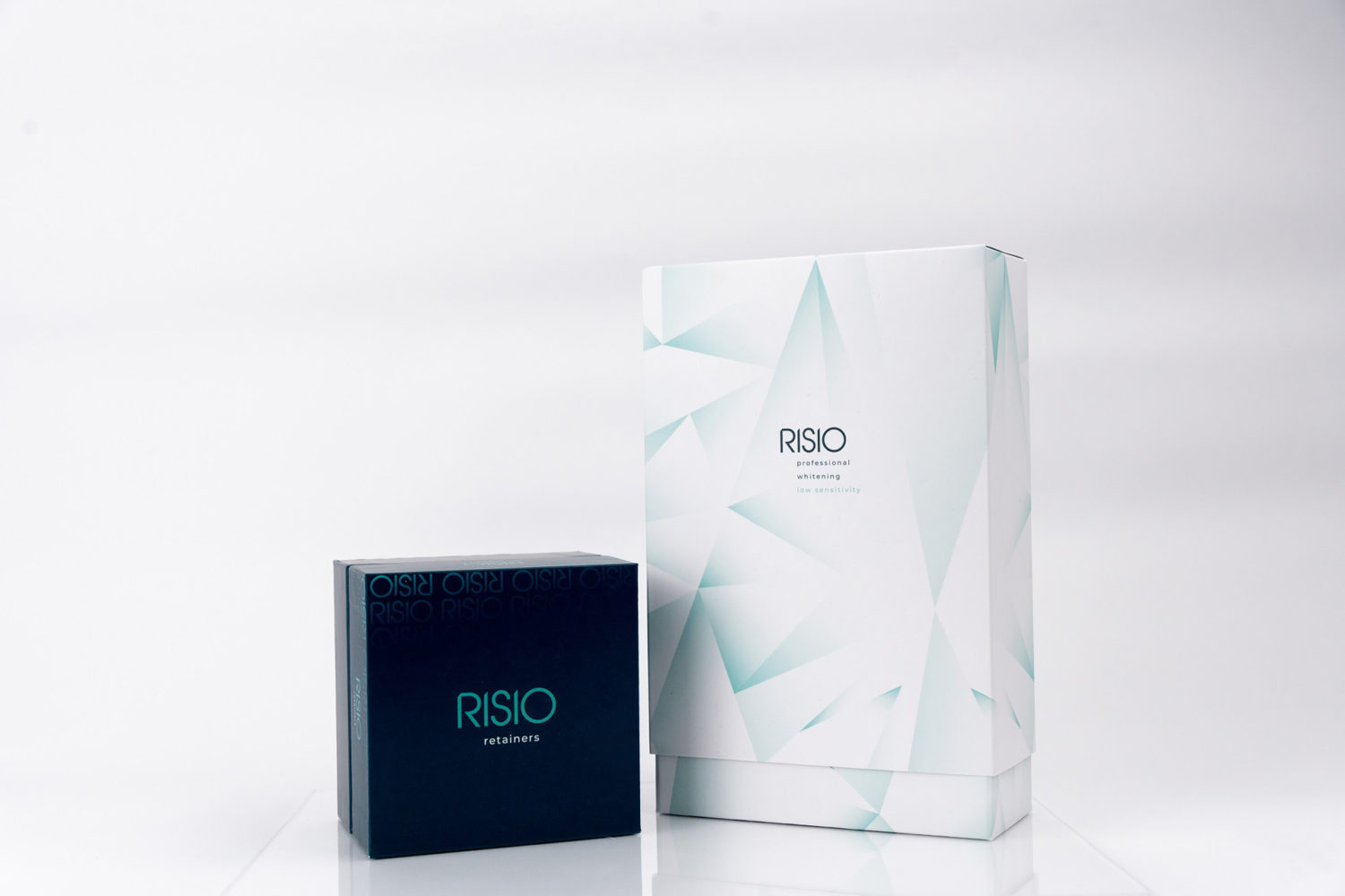 RISIO - ALS Dental