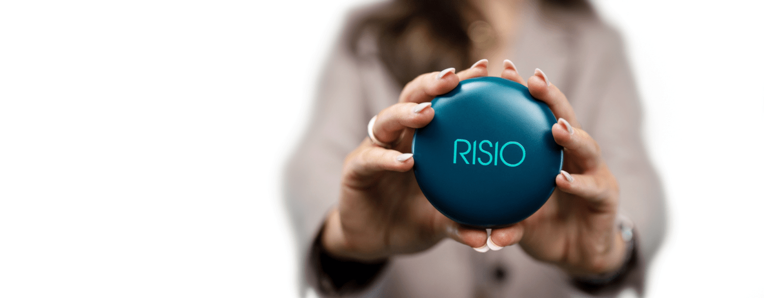 Products - ALS Dental