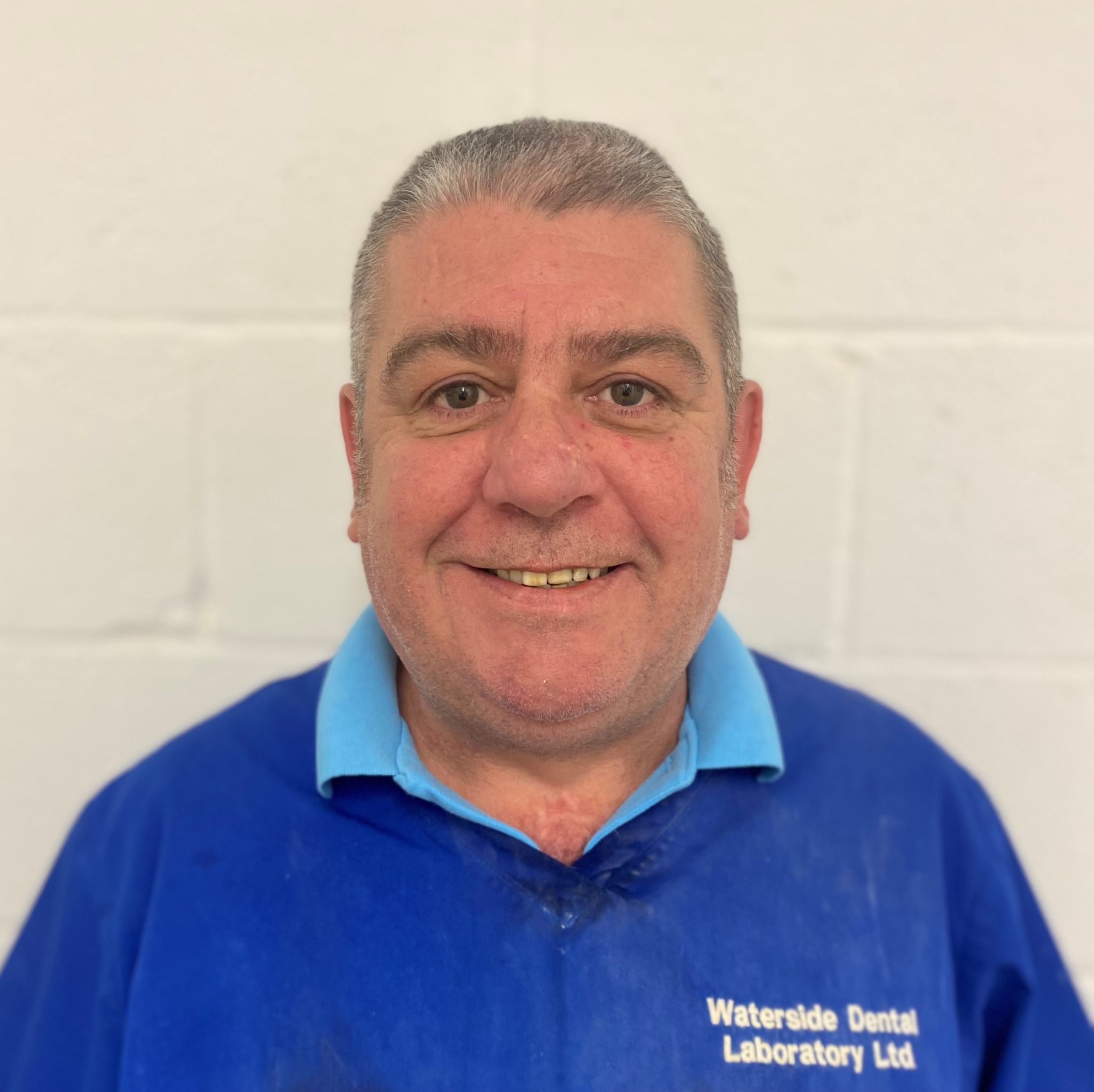 Waterside joins the ALS Group - ALS Dental