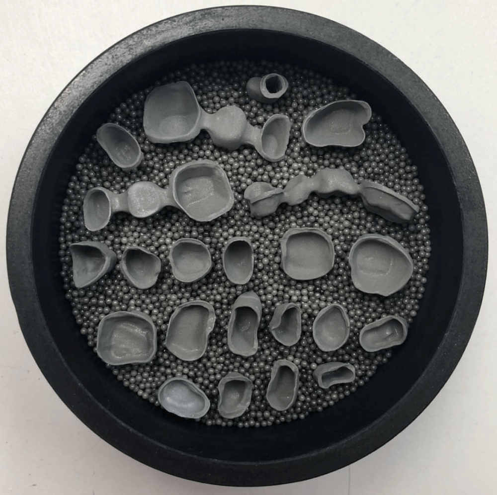 Bristol Crown Dental Laboratory Als Group