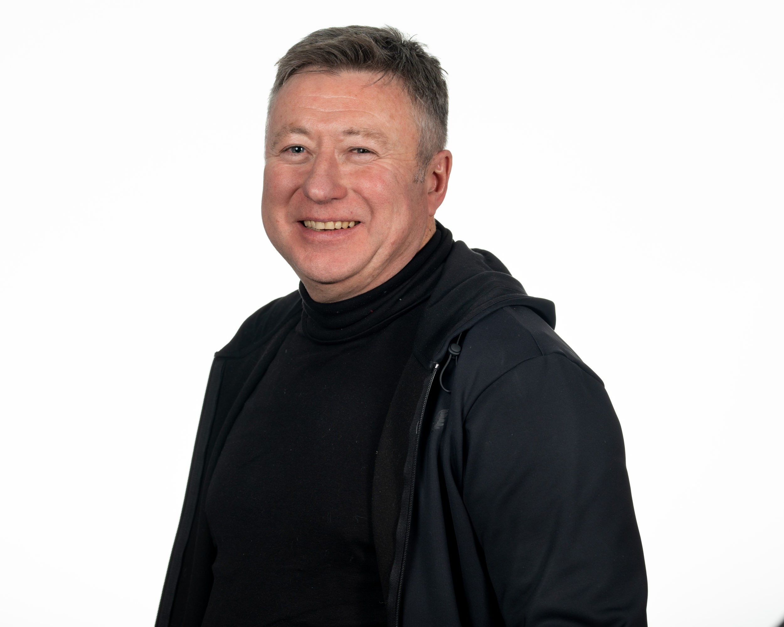 Halo | Dental Laboratory | ALS Group