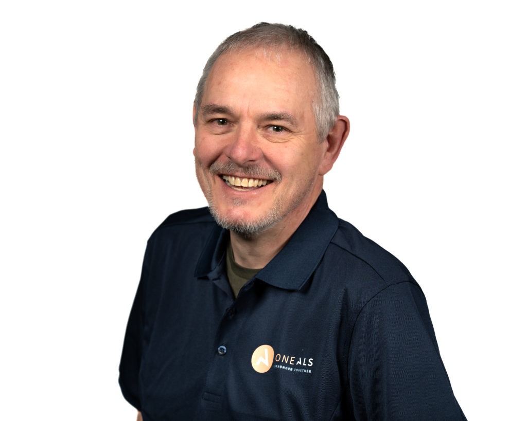 Halo | Dental Laboratory | ALS Group