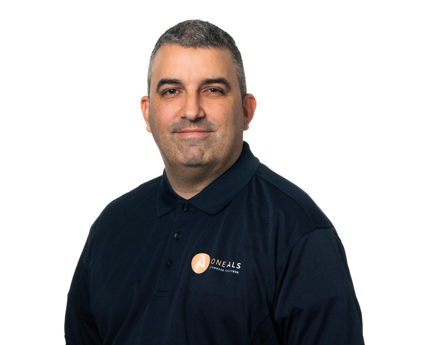 Meet the Team - ALS Dental