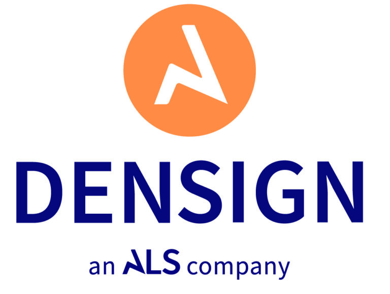 Densign Lab | Dental Laboratory | ALS Group