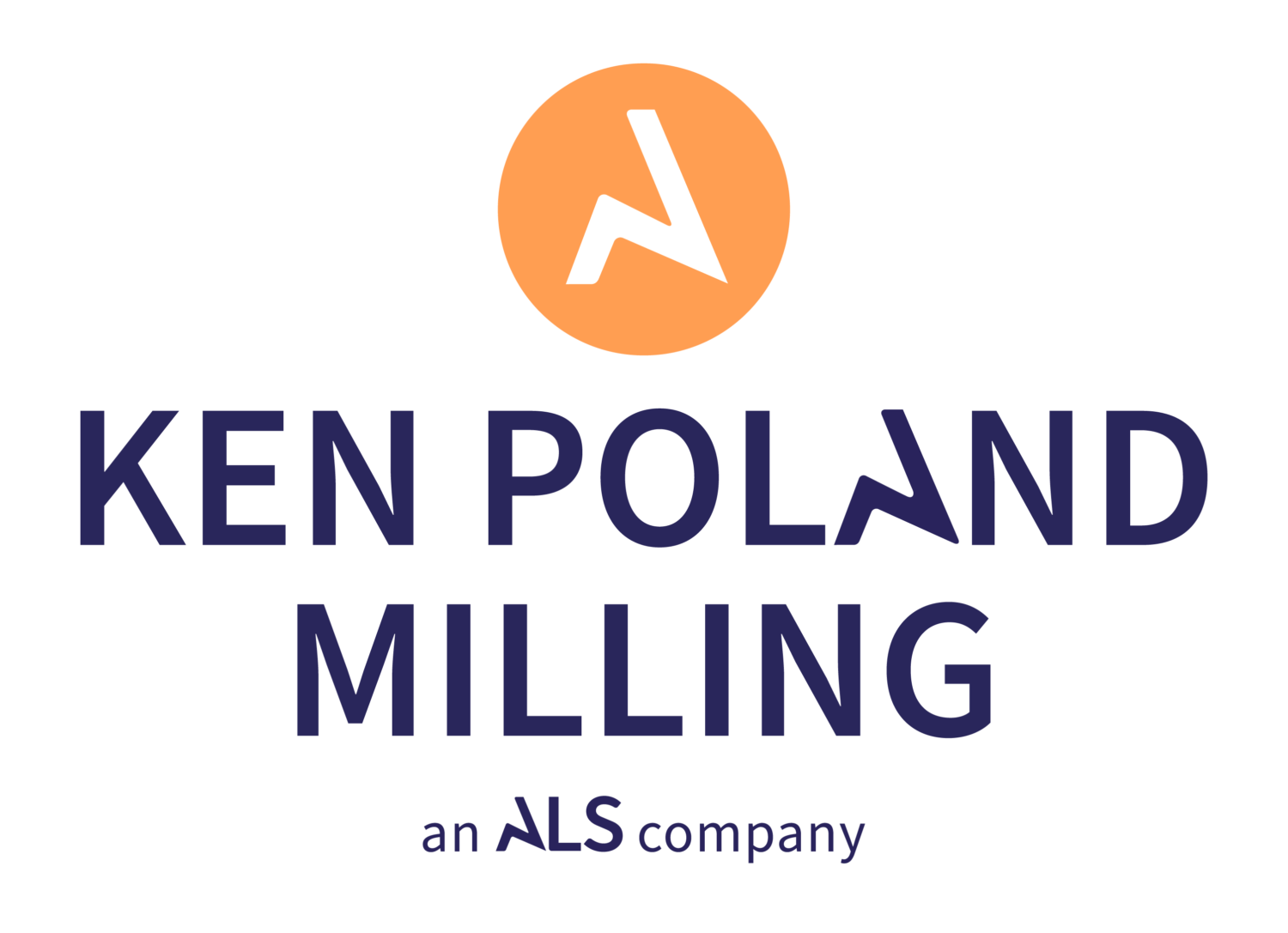 Ken Poland Milling - ALS Dental