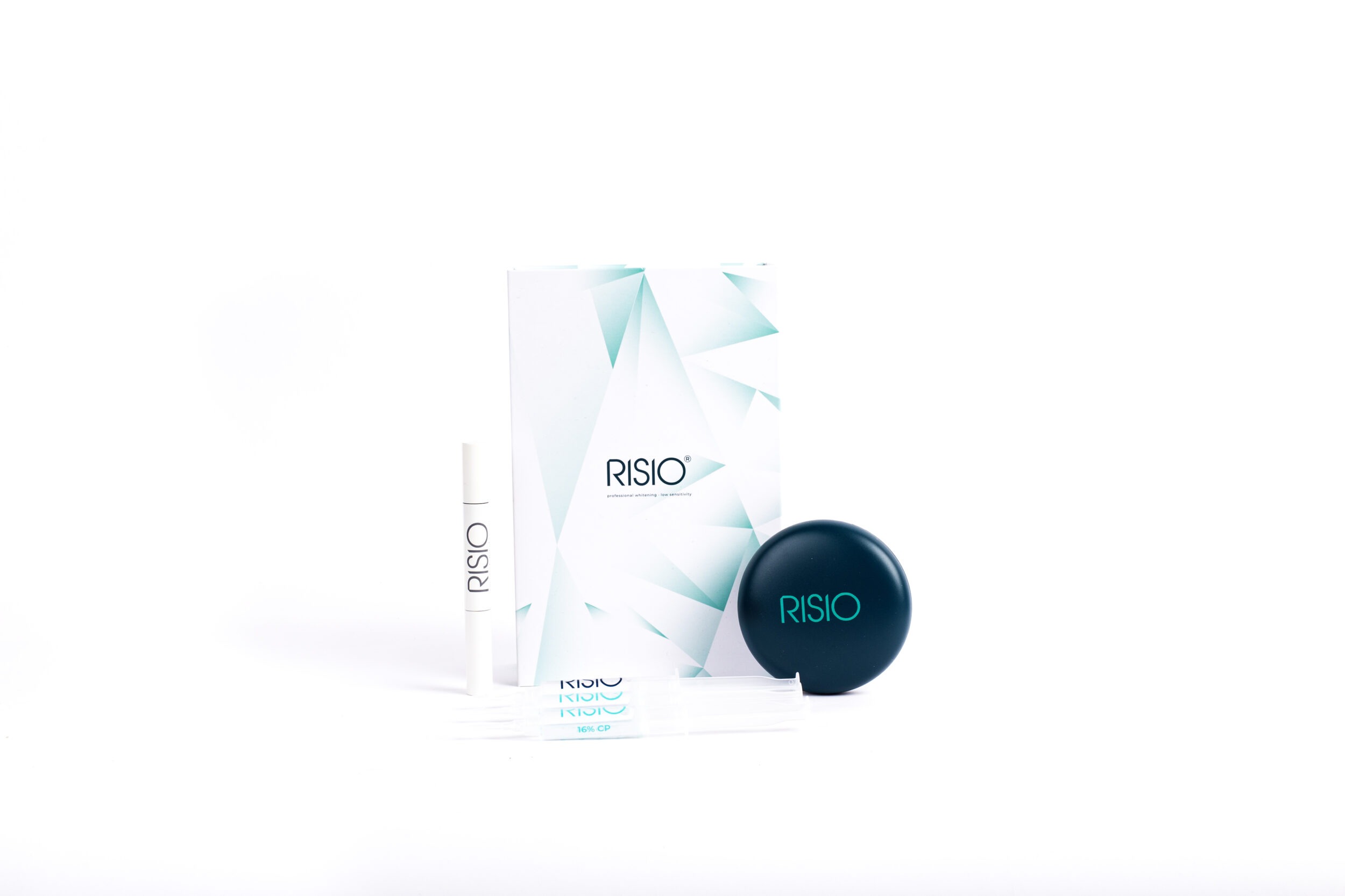 RISIO - ALS Dental
