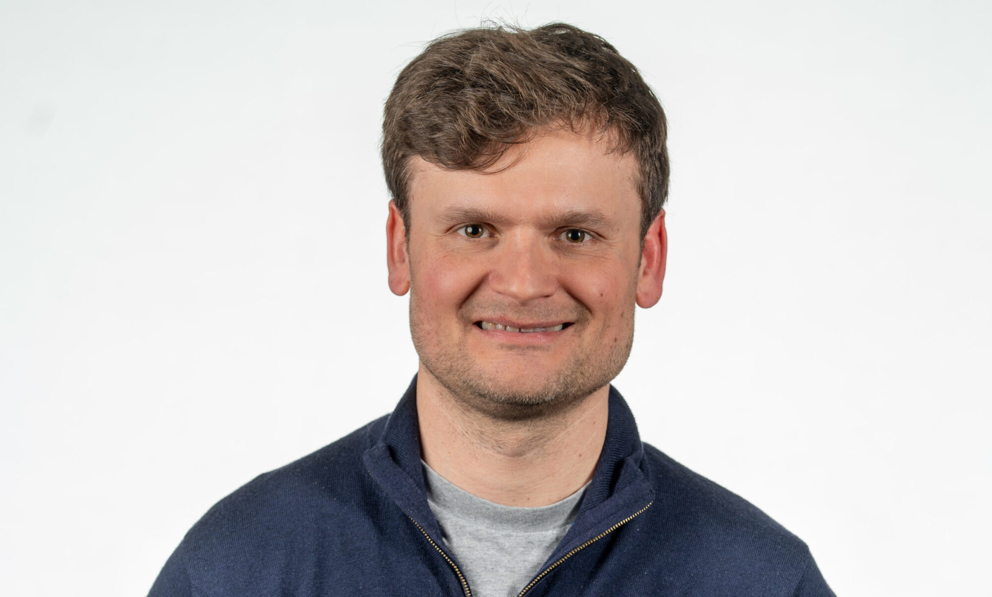 Bristol Cad/Cam | Dental Laboratory | ALS Group