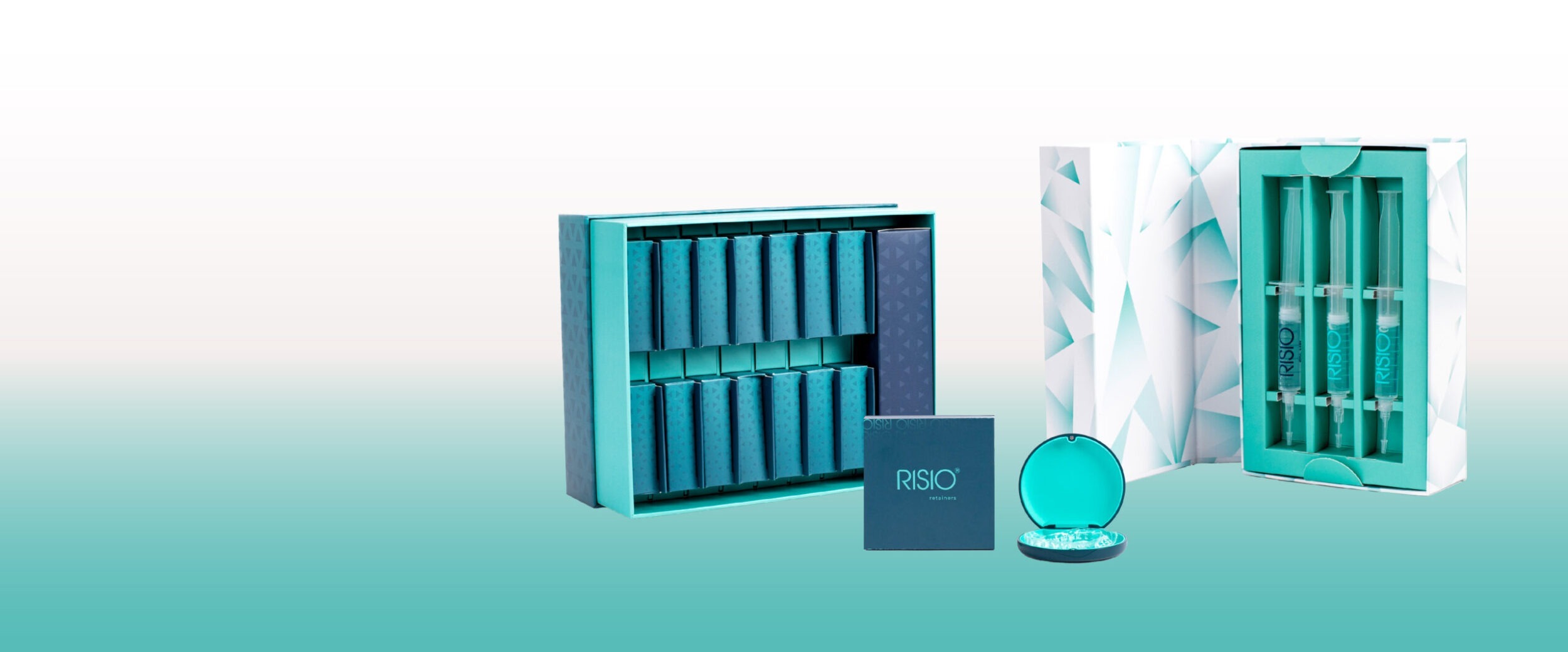 RISIO - ALS Dental