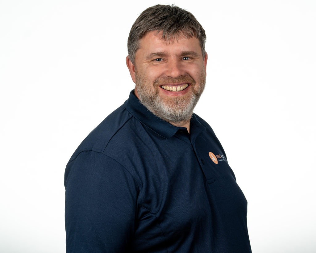 Peter Smith - ALS Dental