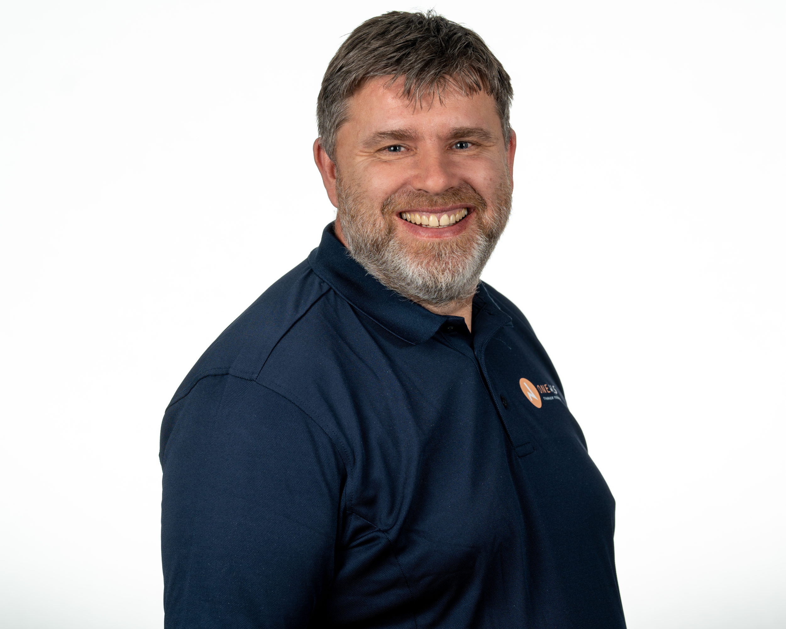 Peter Smith - ALS Dental