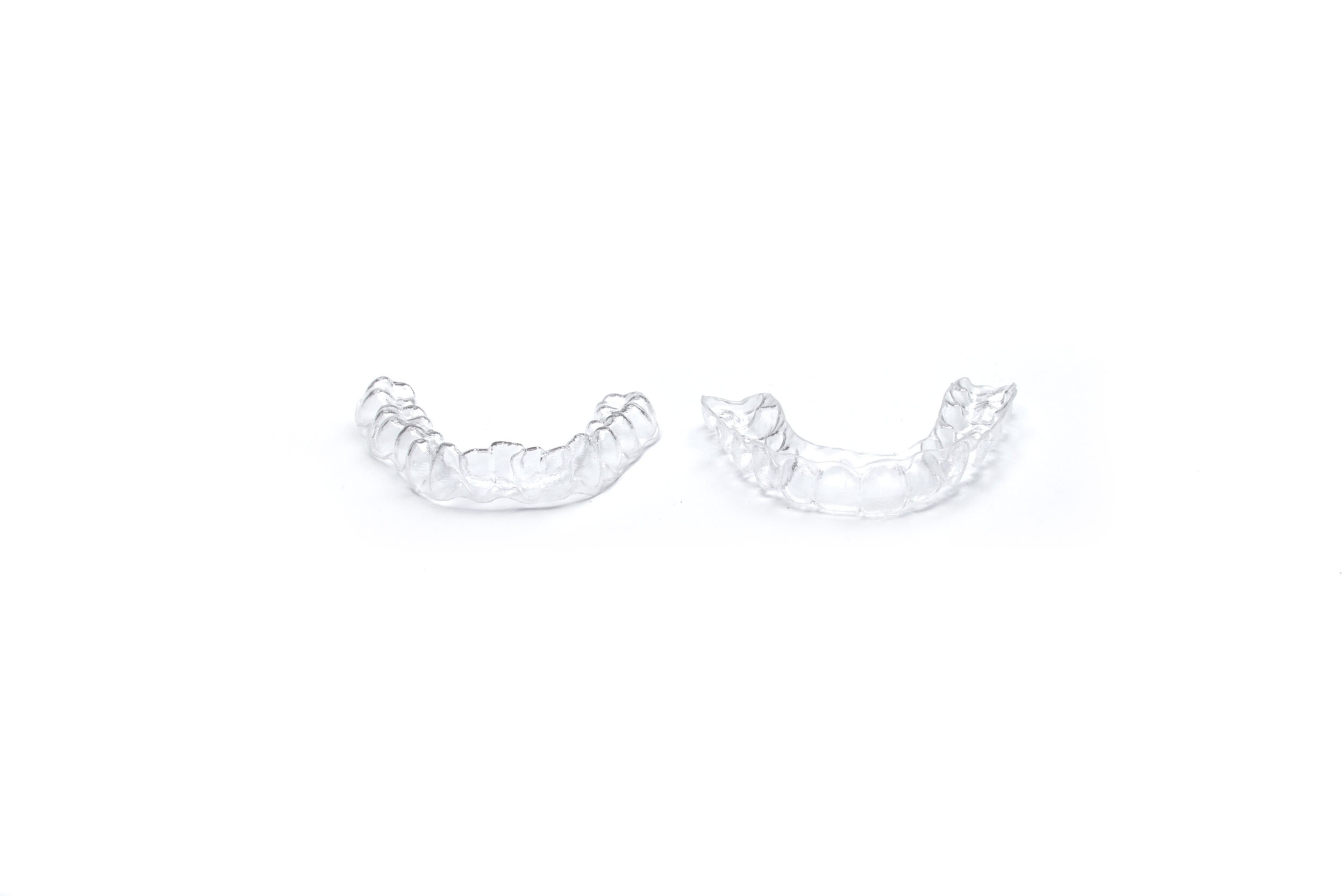 RISIO Clear Aligners for dentists - ALS Dental