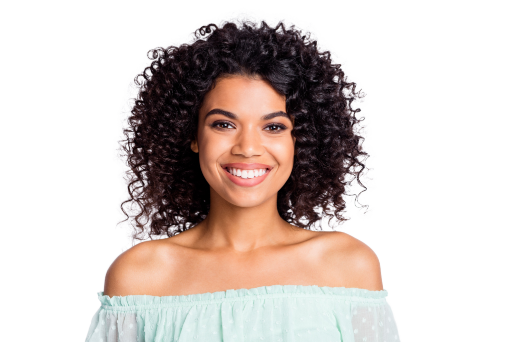 RISIO Clear Aligners - ALS Dental