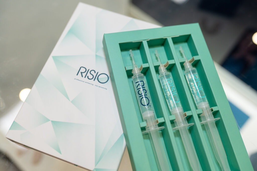 RISIO downloads - ALS Dental