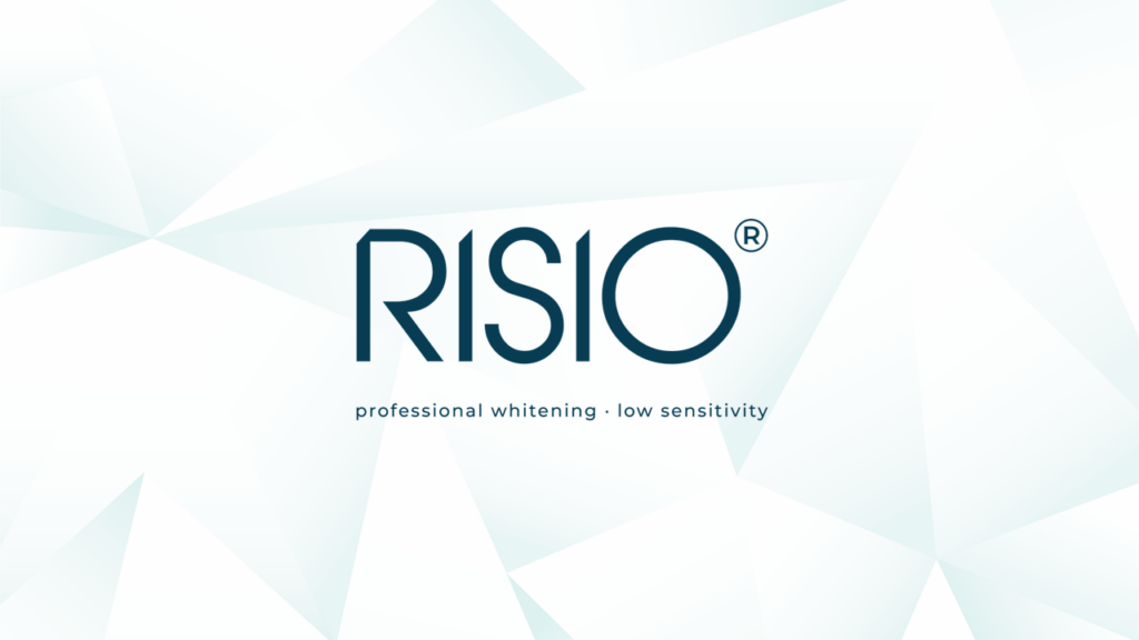 RISIO Clinical Courses Archives - ALS Dental