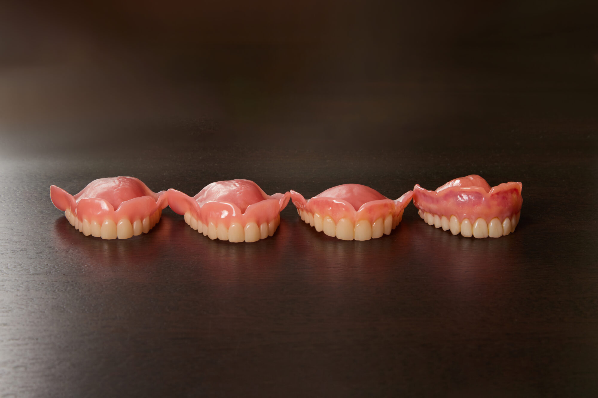 ALS Dental | UK Dental Solutions | Dental Manufacturing