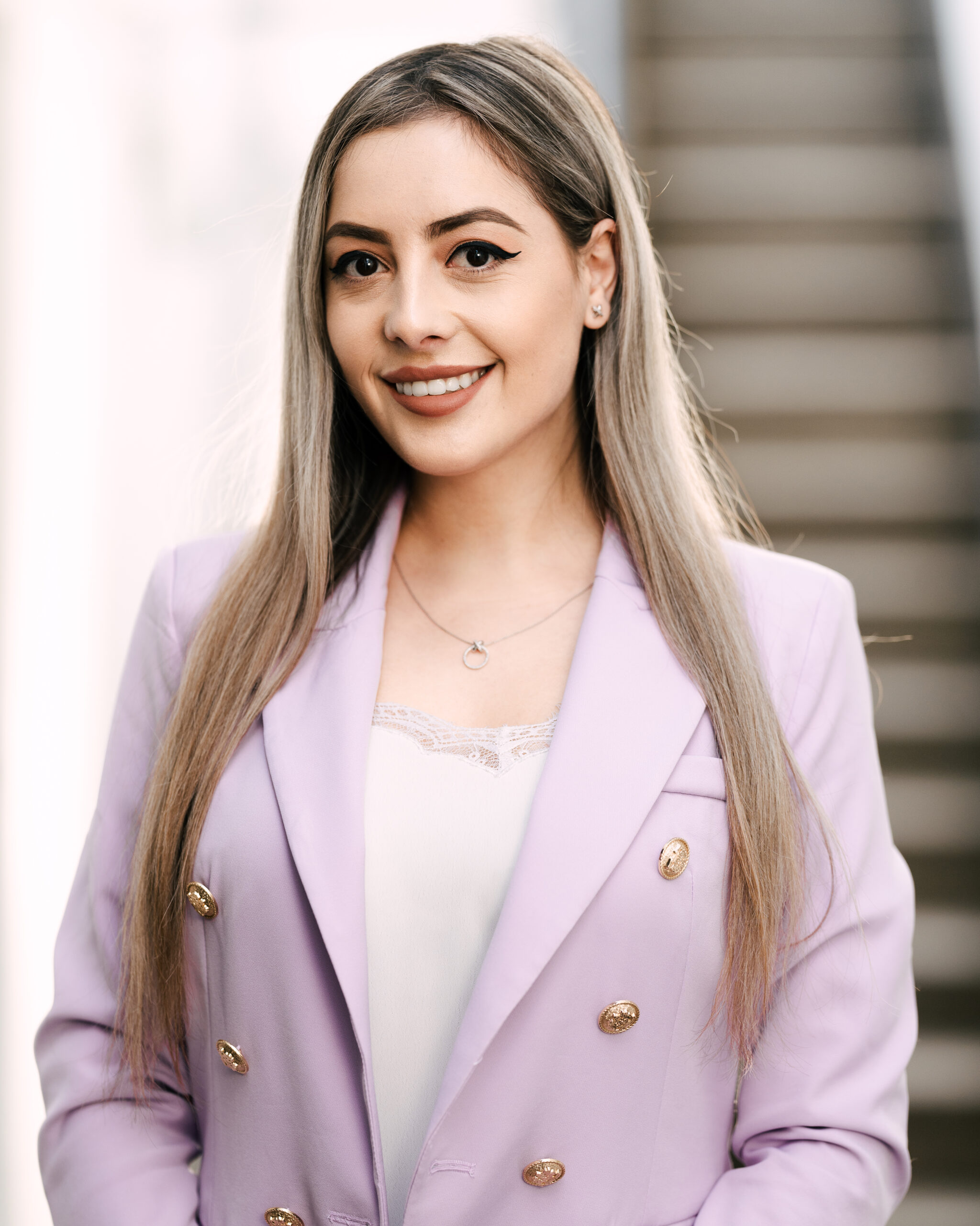 Ken Poland Dental | ALS Dental Group