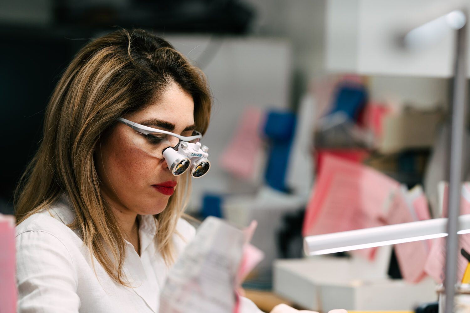 Ken Poland Dental | ALS Dental Group