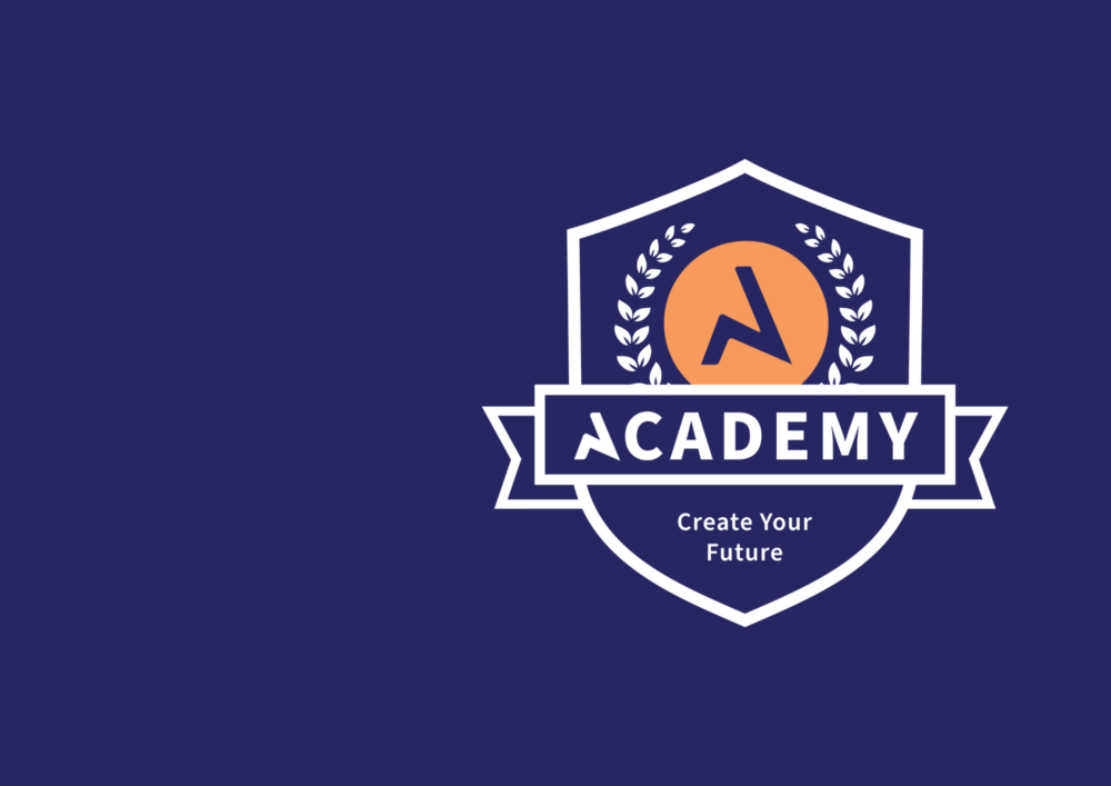 Micro layering masterpieces made easy - IPS e.max Ceram & Ceram ...