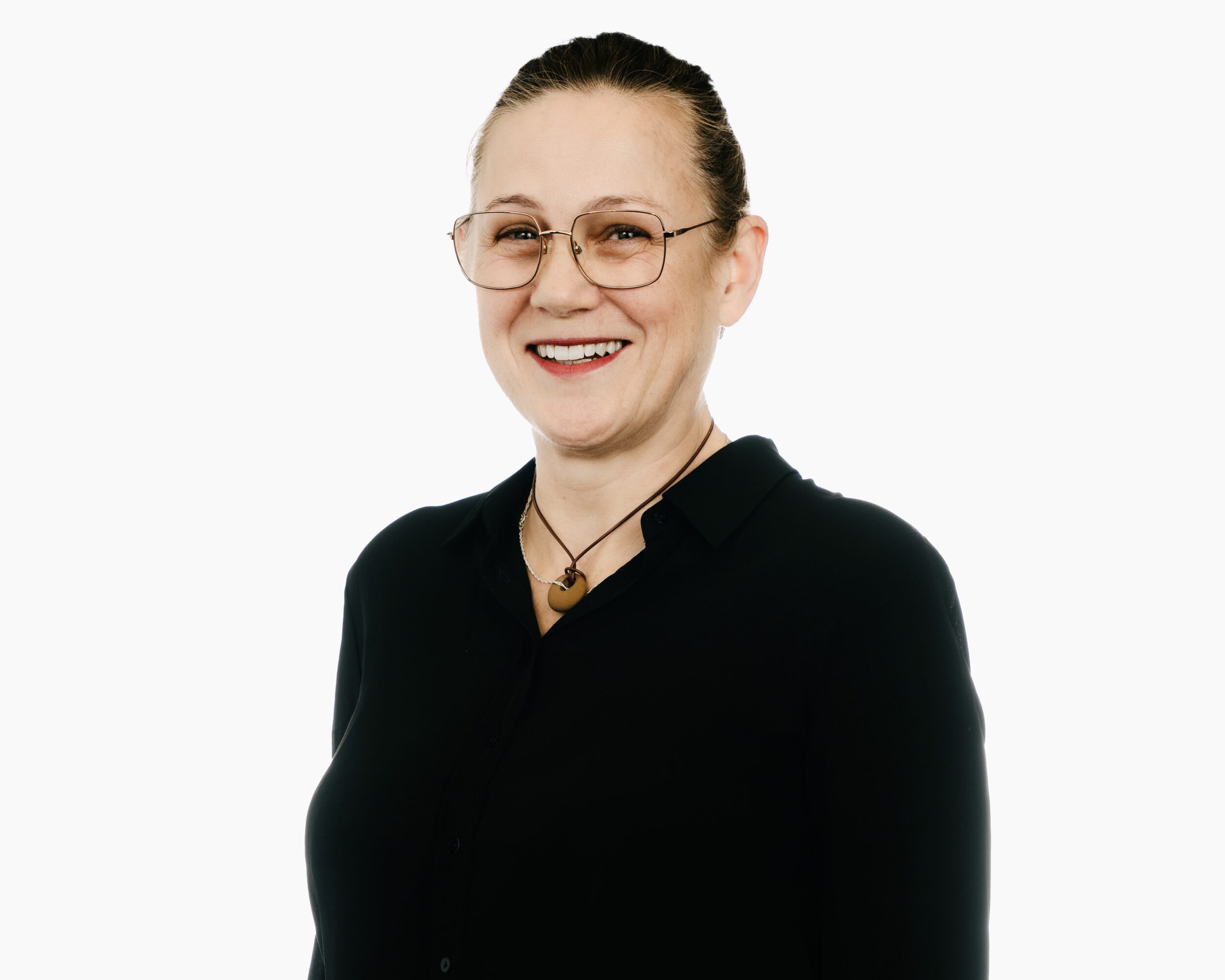 Kate Kent - ALS Dental