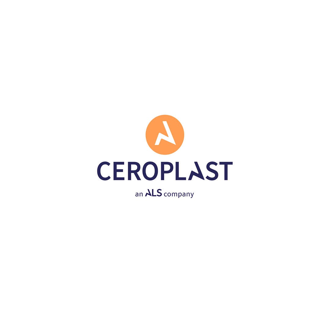 ALS welcomes Ceroplast to the group! - ALS Dental