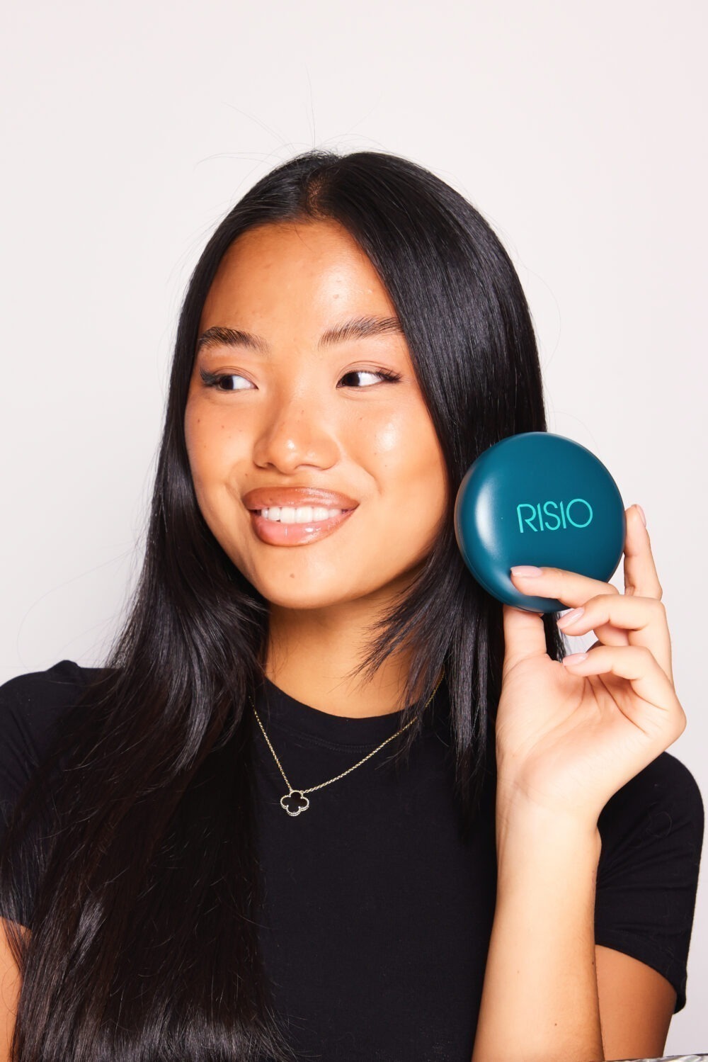 ALS launches RISIO Omni-Channel Marketing Campaign - ALS Dental