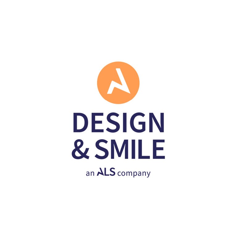 ALS welcomes Design and Smile to the group! - ALS Dental