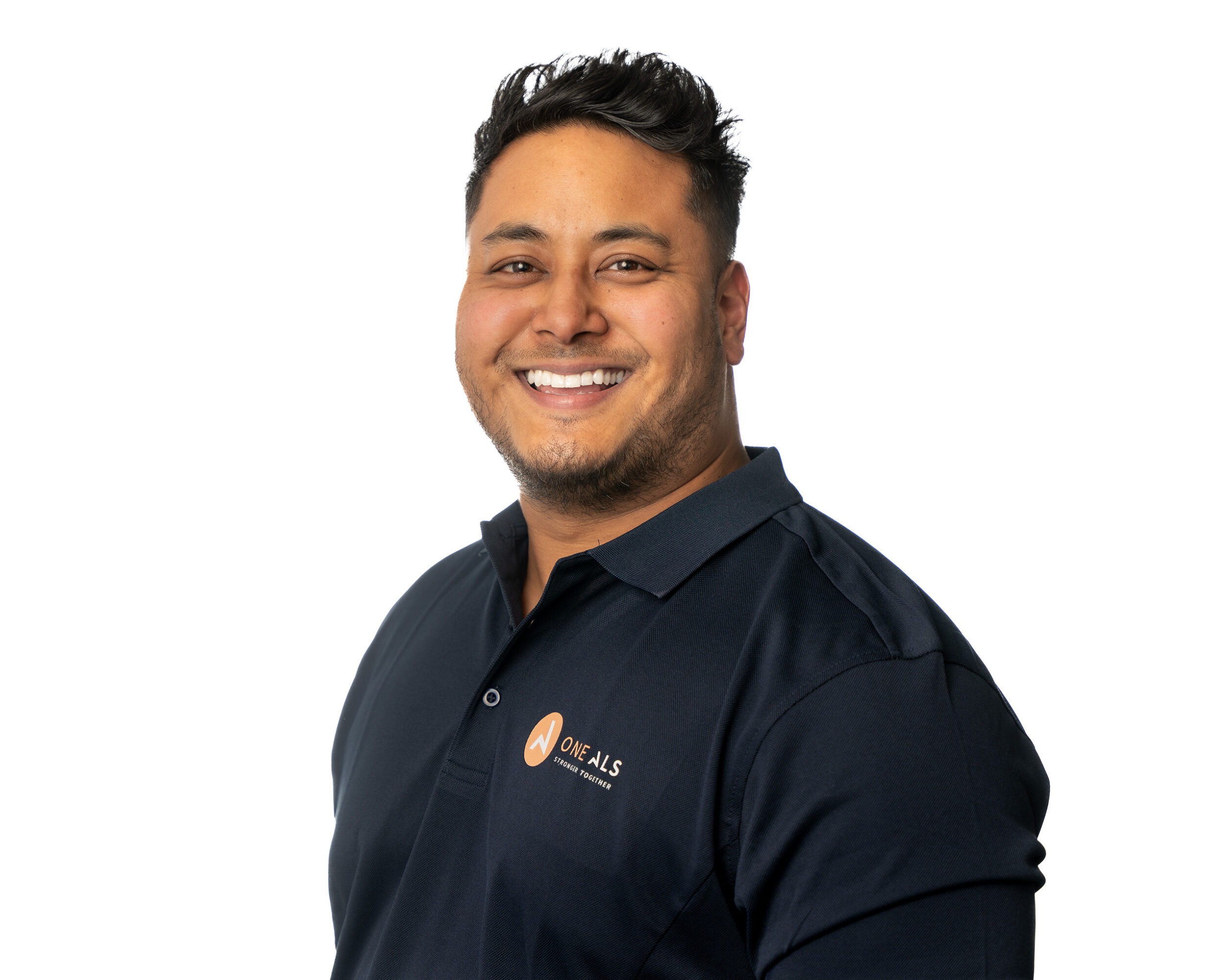 Contact Us | Lunch&Learn | ALS Dental