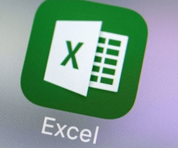 Microsoft Excel Functions and Formulas - ALS Dental