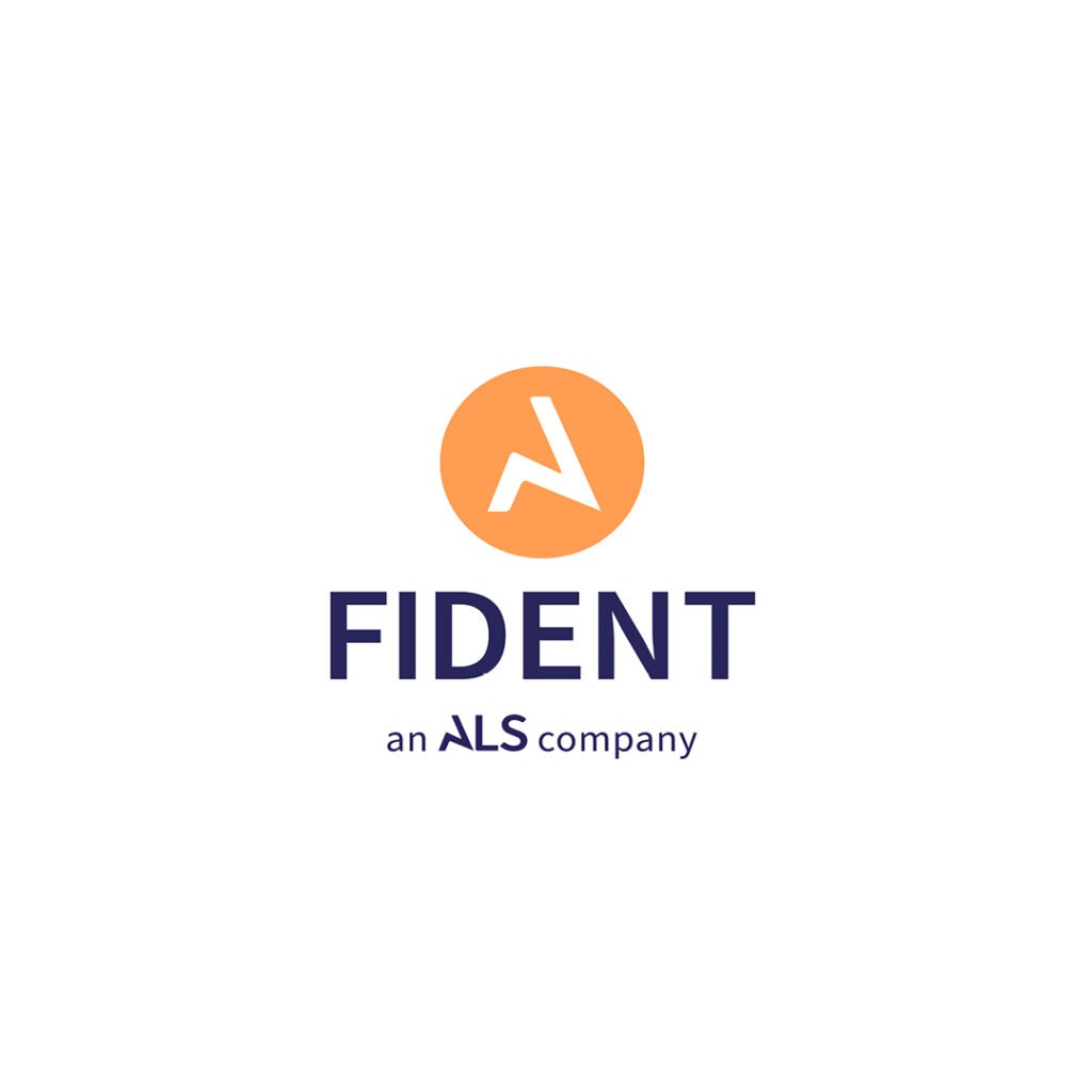 ALS welcomes Fident Implant Laboratory! - ALS Dental