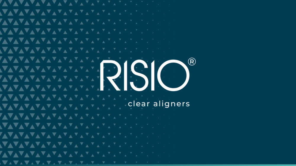 RISIO Clear Aligner Workflow Course with Dr Sonil Kalia - ALS Dental