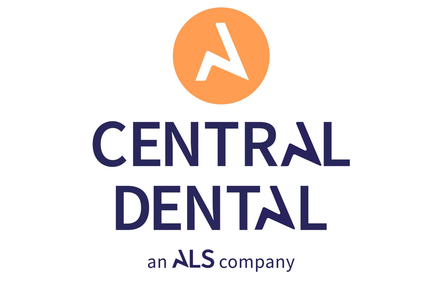 ALS Dental | UK Dental Solutions | Dental Manufacturing