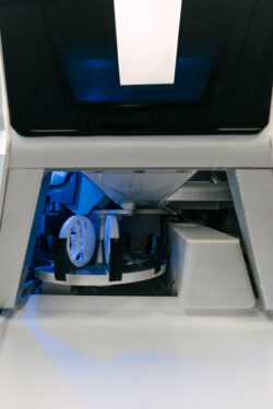 Densign Lab | Dental Laboratory | ALS Group