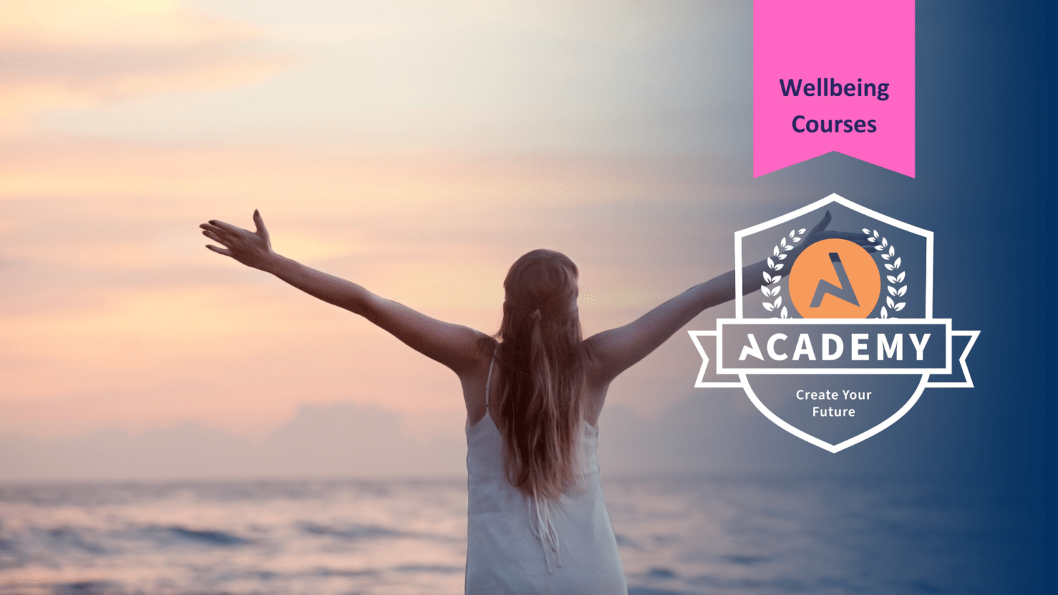 Wellbeing And Resilience Strategies - ALS Dental