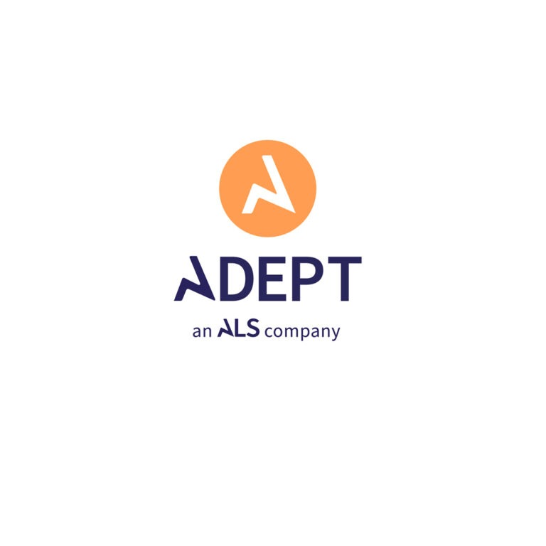 Adept - ALS Dental