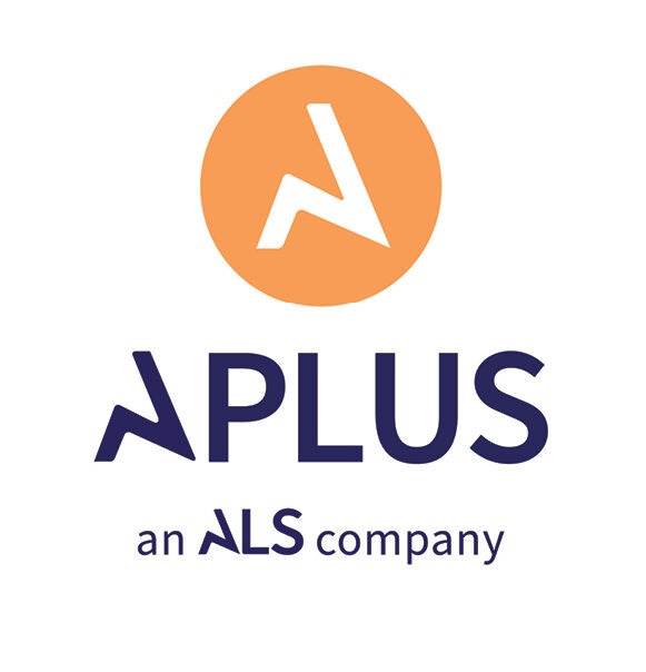 APlus | Dental Laboratory | ALS Group
