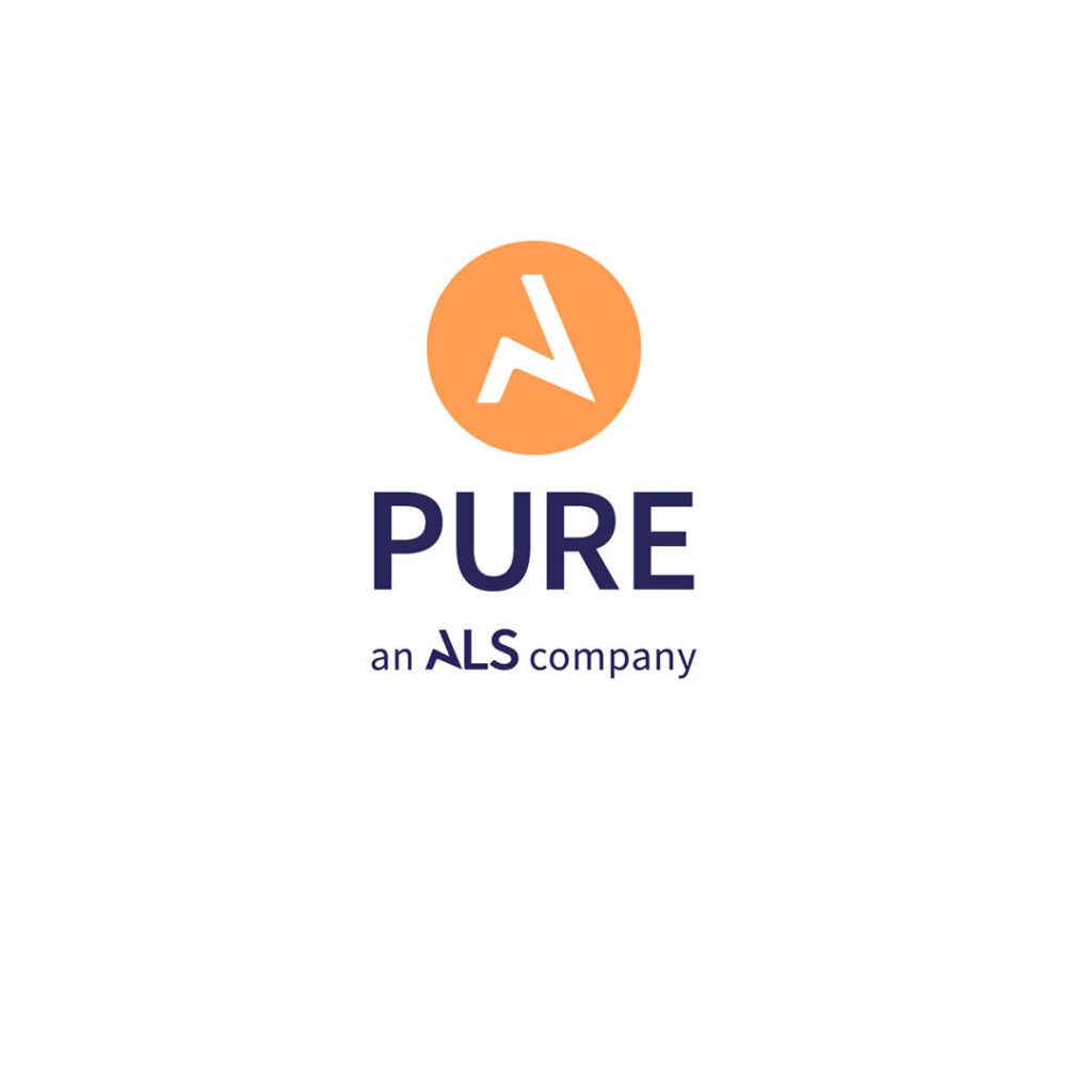 We are delighted to welcome Pure Dental Lab to the ALS Dental group ...