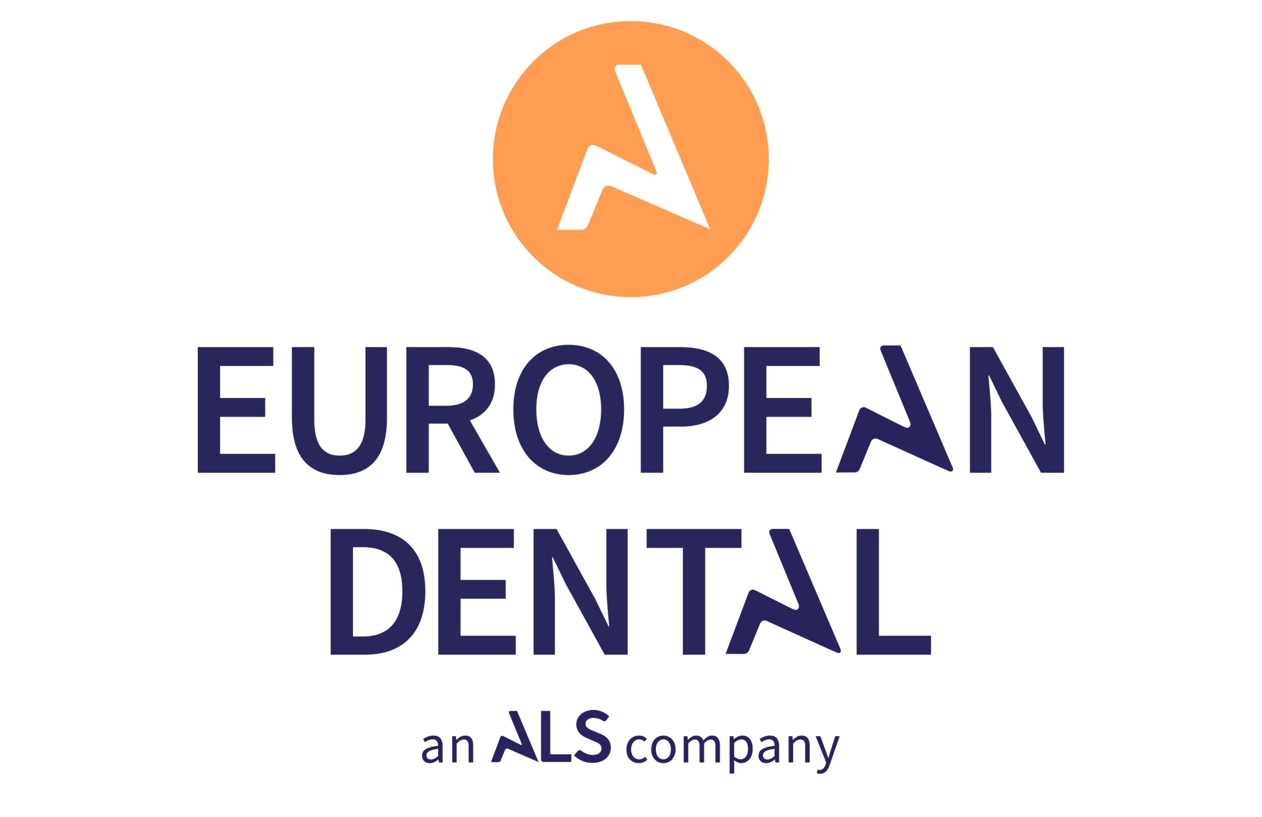 European Dental Laboratory - ALS Dental