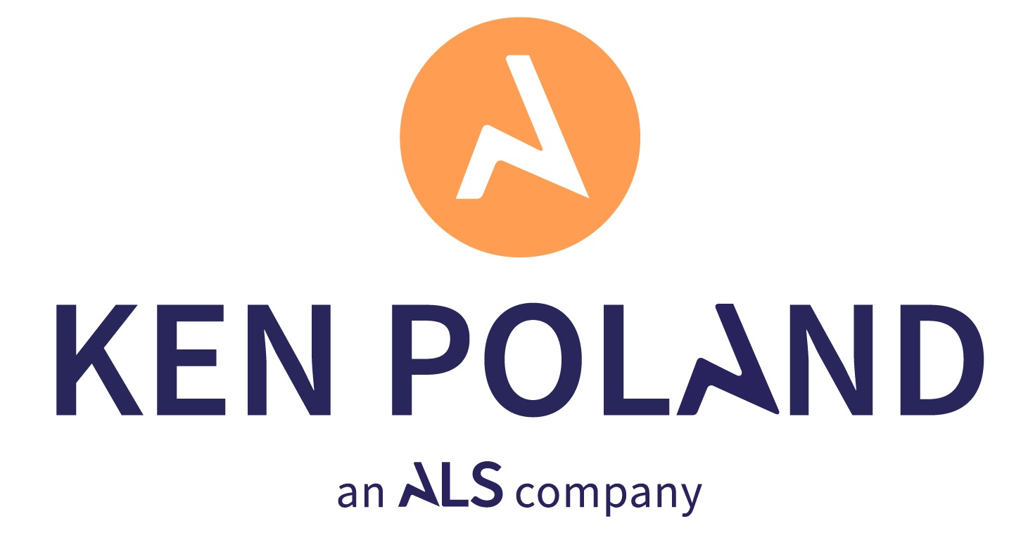 Ken Poland Dental | ALS Dental Group