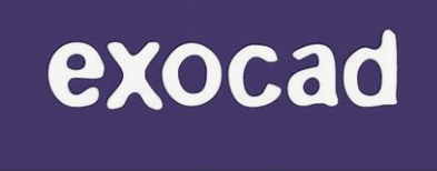 L3 Exocad Advanced- Full Arch Implant Design - ALS Dental