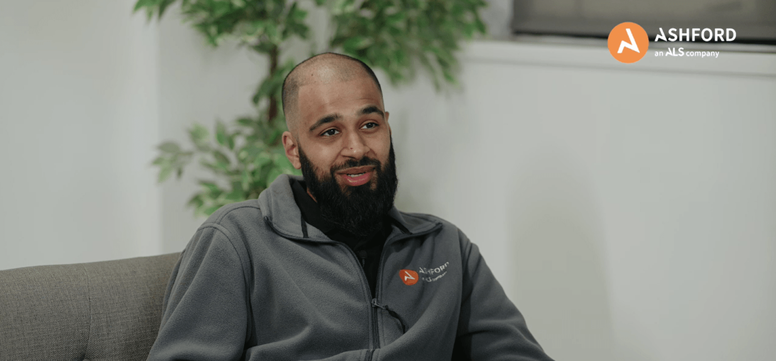 Careers Hub - ALS Dental