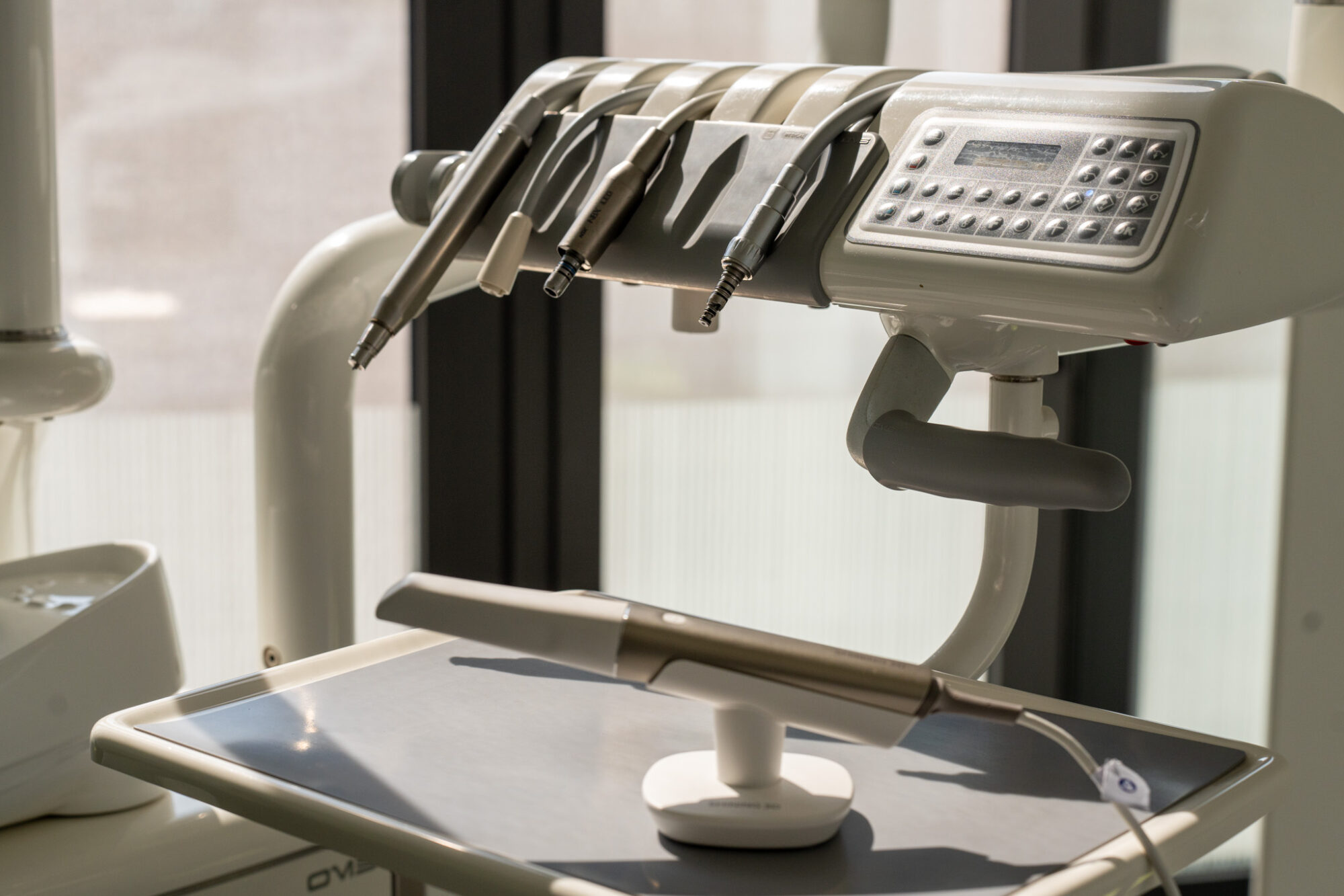 Photogrammetry - ALS Dental