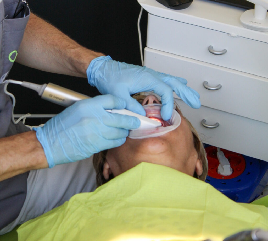 Photogrammetry - ALS Dental